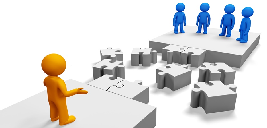 ¿Burocracia, qué es eso? – Kosas y algo mas